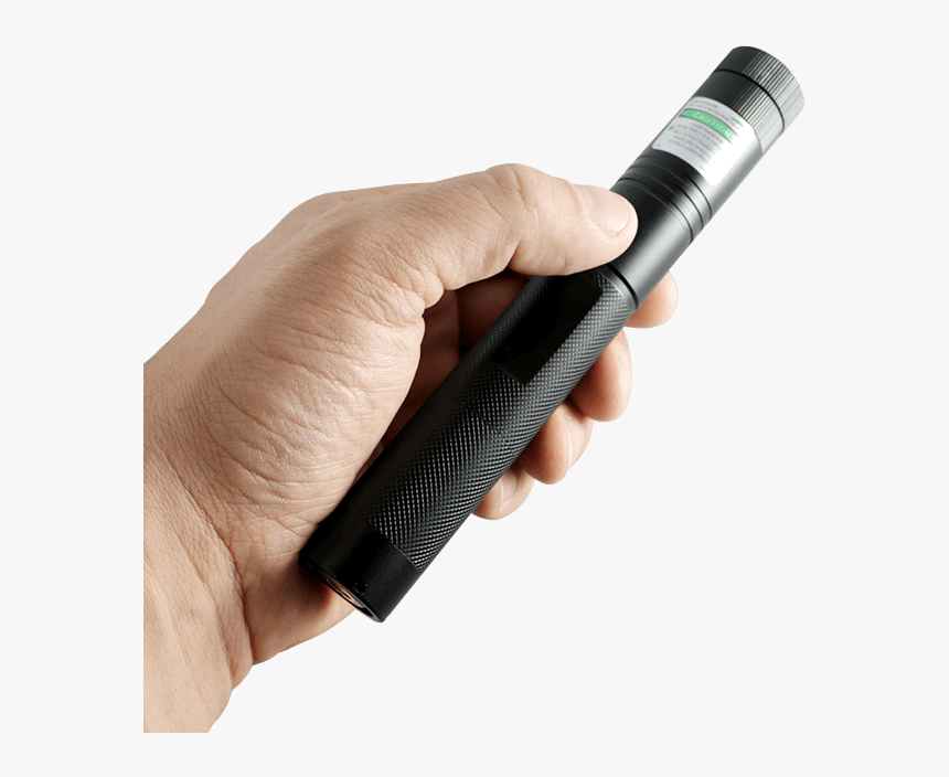Laser Pointer Png, Transparent Png , Transparent Png Image - PNGitem