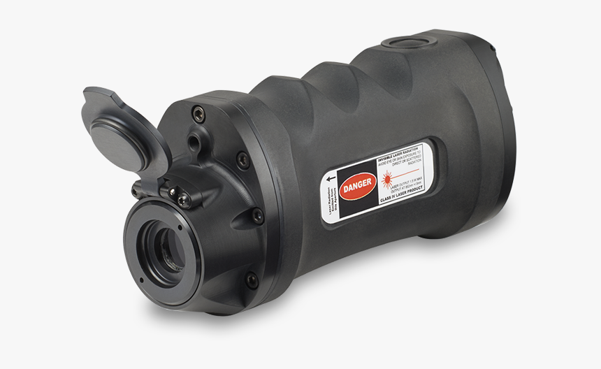 Cyclops Pointer, HD Png Download , Transparent Png Image - PNGitem