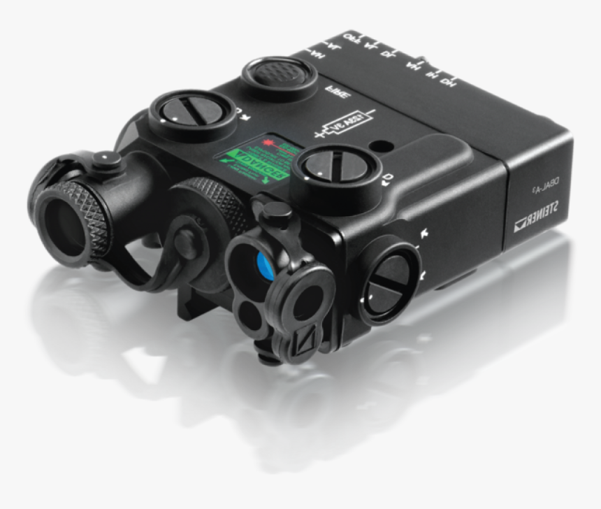 Dbal-a3, HD Png Download , Transparent Png Image - PNGitem