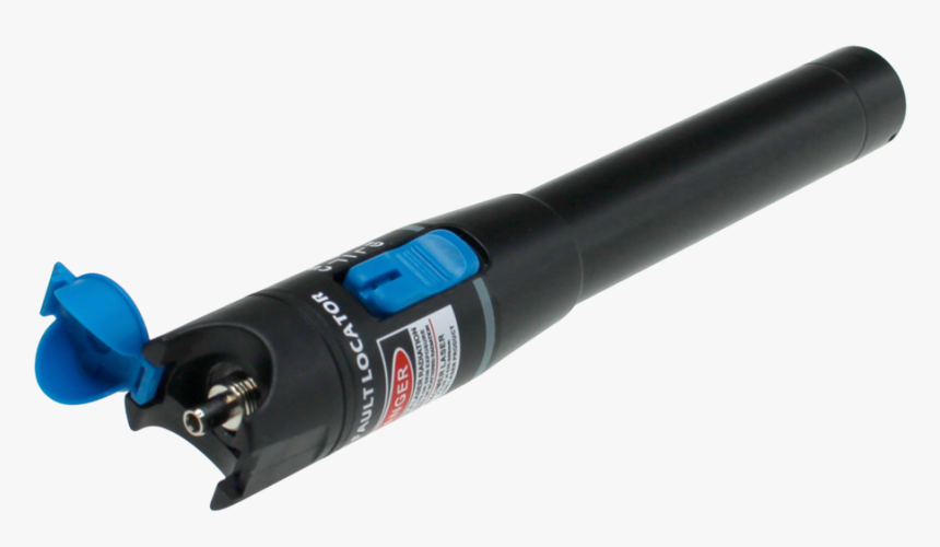 Laser Pointer Png, Transparent Png , Transparent Png Image - PNGitem