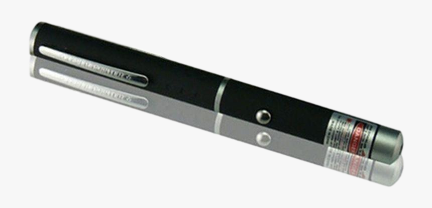 Pointer, HD Png Download , Transparent Png Image - PNGitem