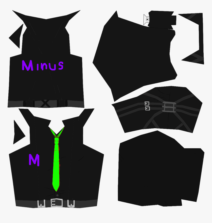 Rc Skin Aottg Costume, HD Png Download , Transparent Png Image - PNGitem