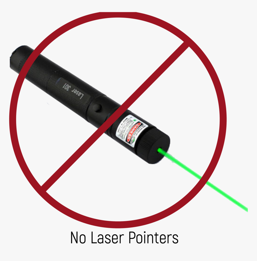 No Laser Pointers - Jacksonville Jaguars Helmet Change, HD Png Download ...