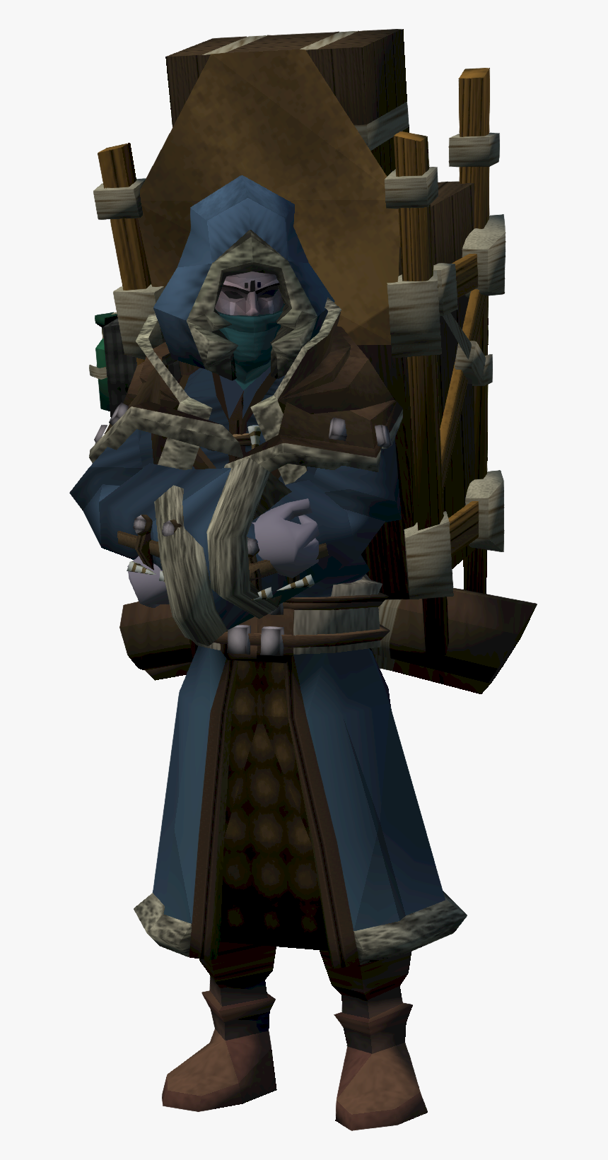 Thumb Image - Merchant Png, Transparent Png , Transparent Png Image ...