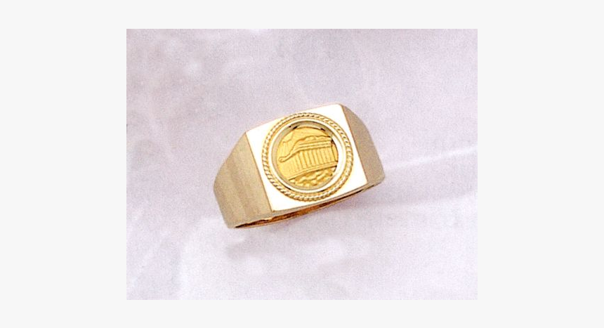 Brass, HD Png Download , Transparent Png Image - PNGitem