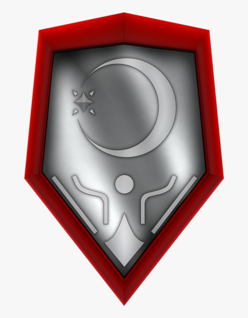 Mirror Shield Oot, HD Png Download , Transparent Png Image - PNGitem