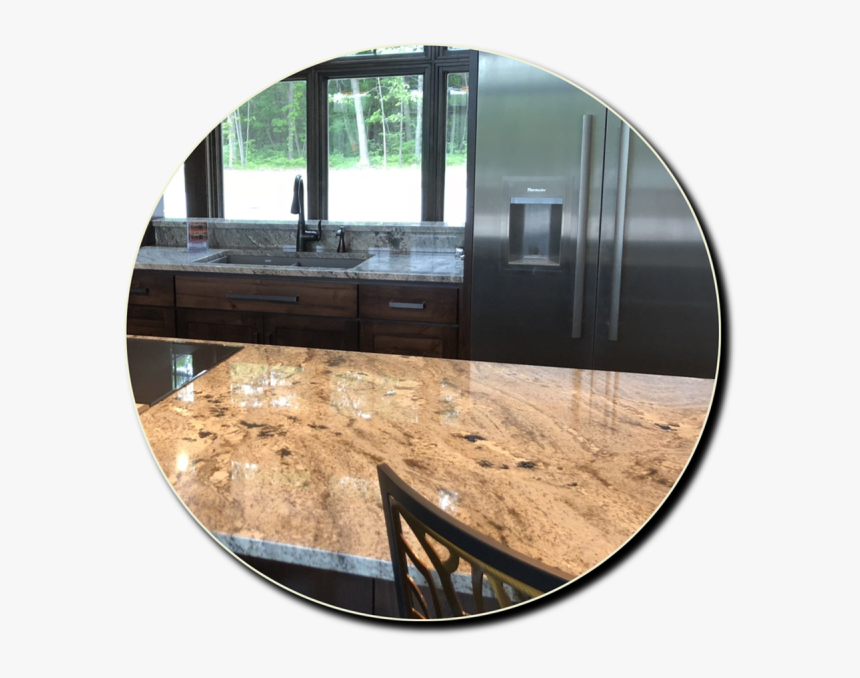 Countertop, HD Png Download , Transparent Png Image - PNGitem