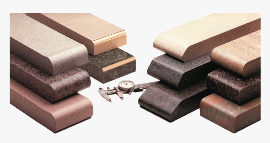 Typical Profiles - Plywood, HD Png Download , Transparent Png Image ...