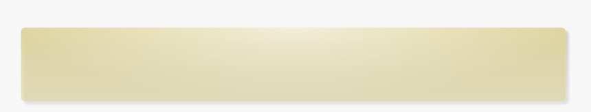 Beige, HD Png Download , Transparent Png Image - PNGitem