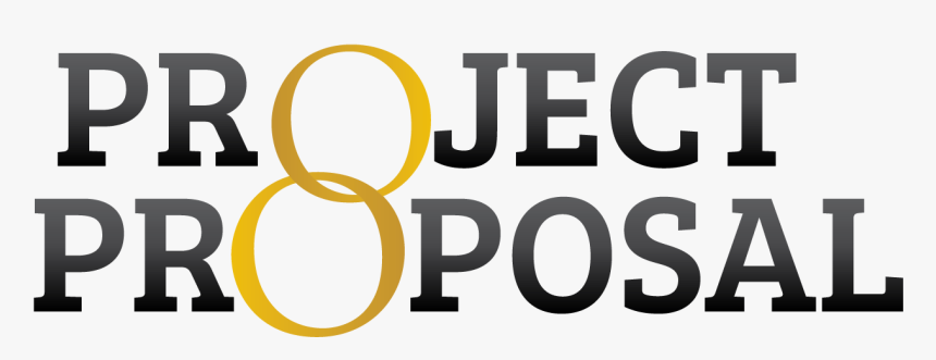Project Proposal, HD Png Download , Transparent Png Image - PNGitem
