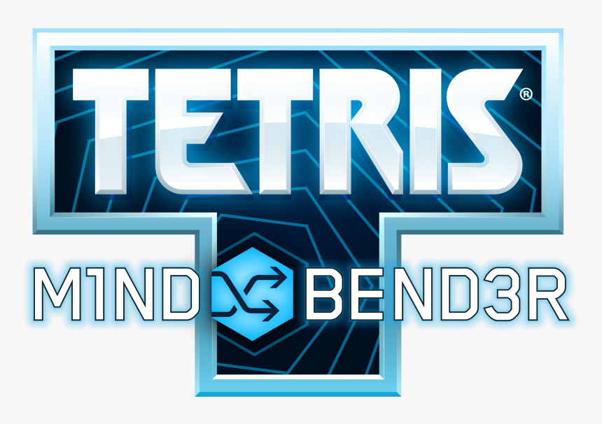 Graphic Design, HD Png Download , Transparent Png Image - PNGitem