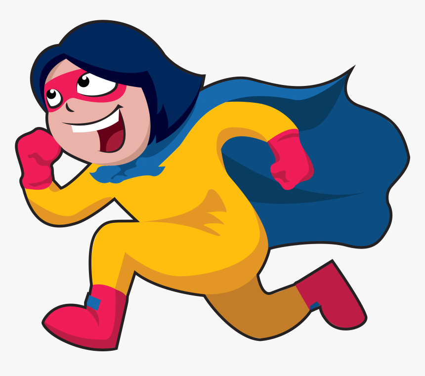 Windsor Children S Fun Center Packages, HD Png Download , Transparent ...