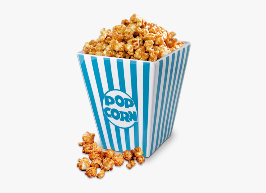 Untitled-14 - Mero Tv Channels Kids, HD Png Download , Transparent Png ...