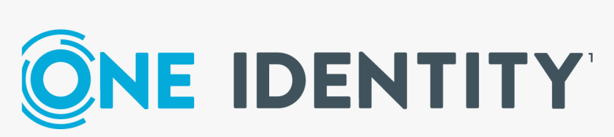 One Identity Channel Records Exceptional Results - News Leben, HD Png ...