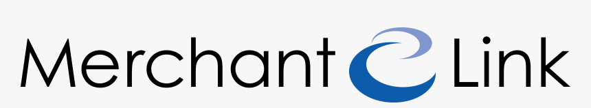 Merchant Link Logo Png, Transparent Png , Transparent Png Image - PNGitem