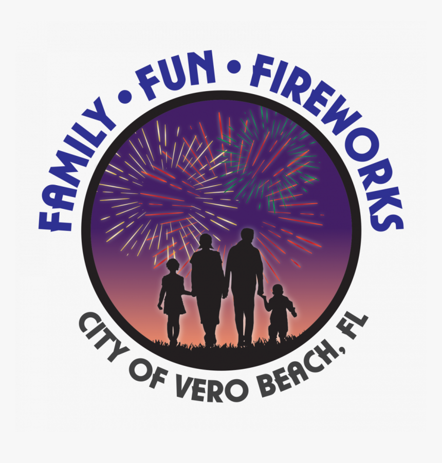 Poster, HD Png Download , Transparent Png Image - PNGitem