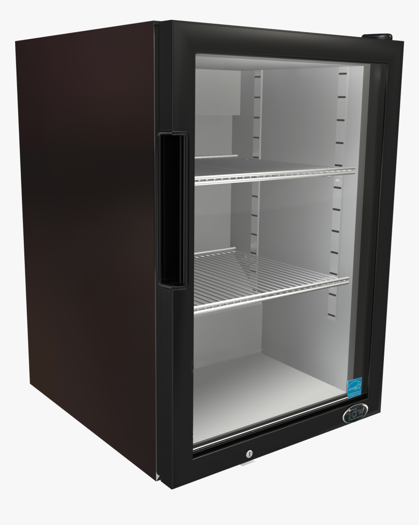 Countertop Cooler, HD Png Download , Transparent Png Image - PNGitem