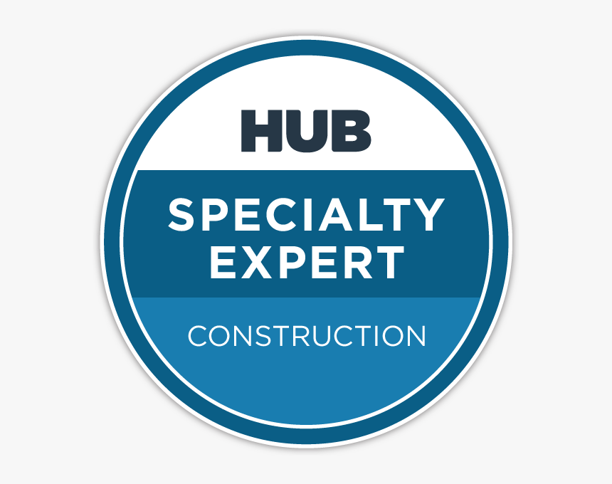 Hub Specialty Expert, HD Png Download , Transparent Png Image - PNGitem
