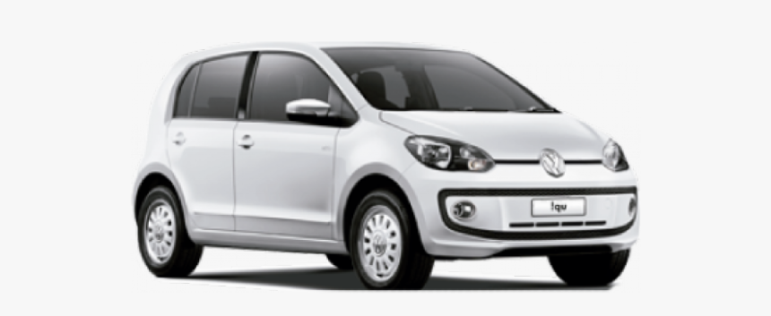 Thumb Image - Carro Up Png, Transparent Png , Transparent Png Image ...