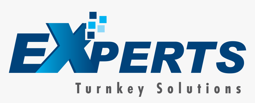 Thumb Image - Experts Logo, HD Png Download , Transparent Png Image ...
