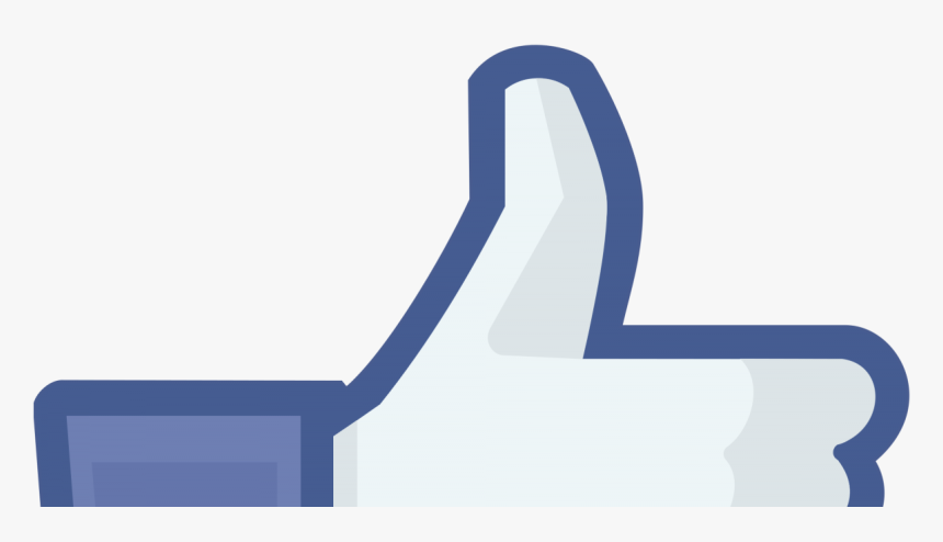 Social Media Facebook Like Button Facebook Like Button - Facebook Like ...