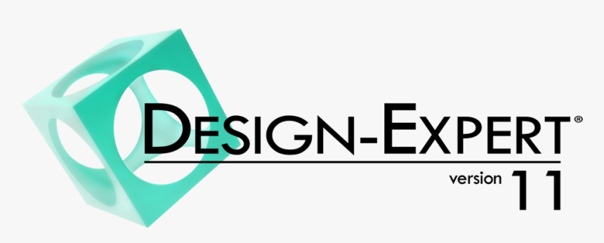 / Images/start Screen Title - Stat Ease Design Expert 11 Logo, HD Png ...