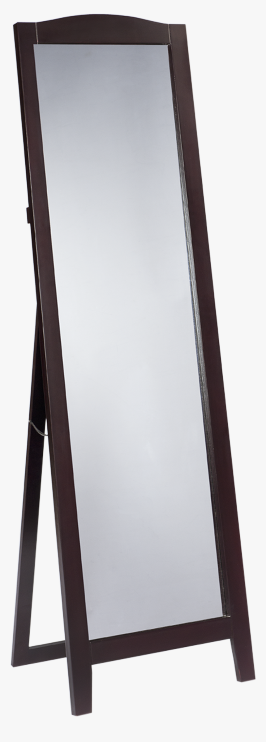 Easel Mirror, HD Png Download , Transparent Png Image - PNGitem