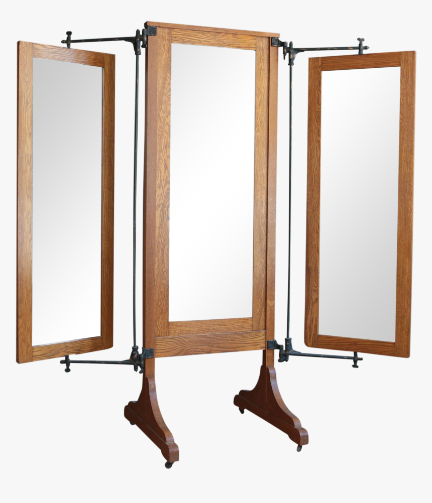 Standing Mirror Png, Transparent Png , Transparent Png Image - PNGitem