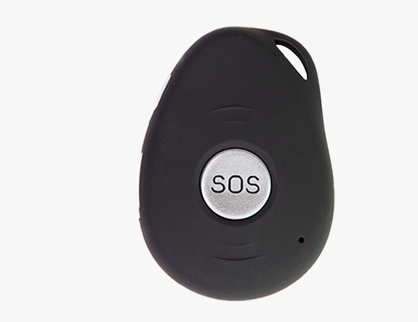 Amulet, HD Png Download , Transparent Png Image - PNGitem