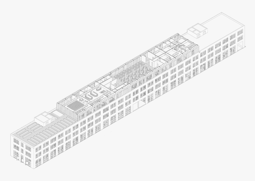 Transparent Stage Floor Png - Marking Tools, Png Download , Transparent ...
