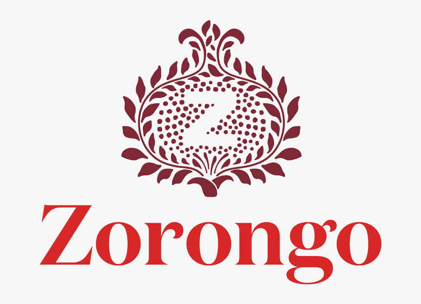 Cooking Light Magazine Logo, HD Png Download , Transparent Png Image ...