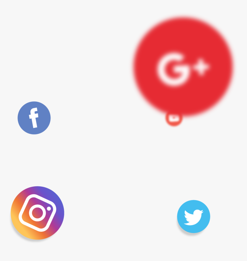 Twitter, HD Png Download , Transparent Png Image - PNGitem