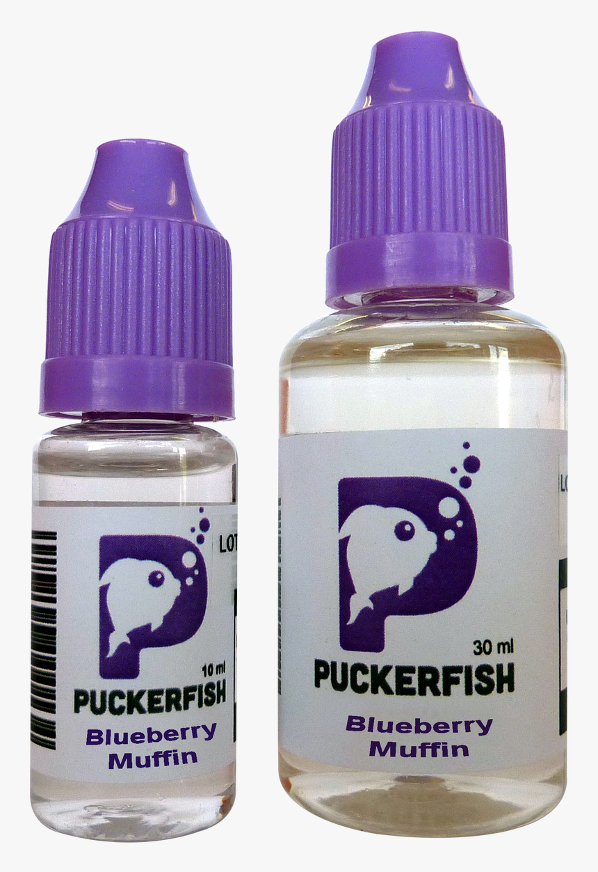 Puckerfish Vape, HD Png Download , Transparent Png Image - PNGitem