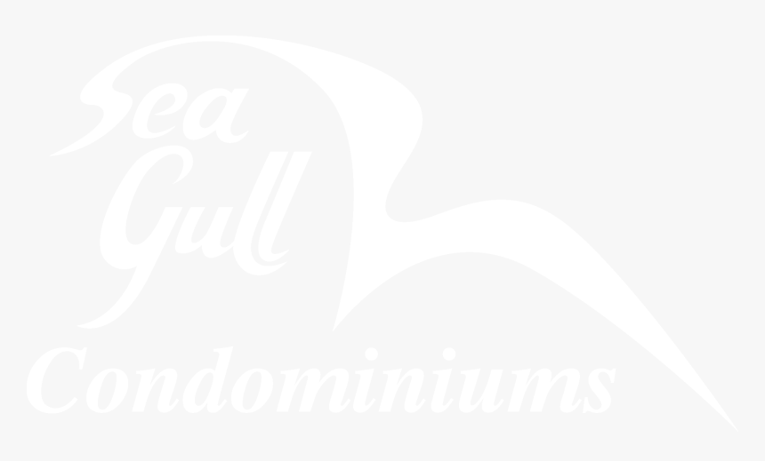 Logo - Poster, HD Png Download , Transparent Png Image - PNGitem