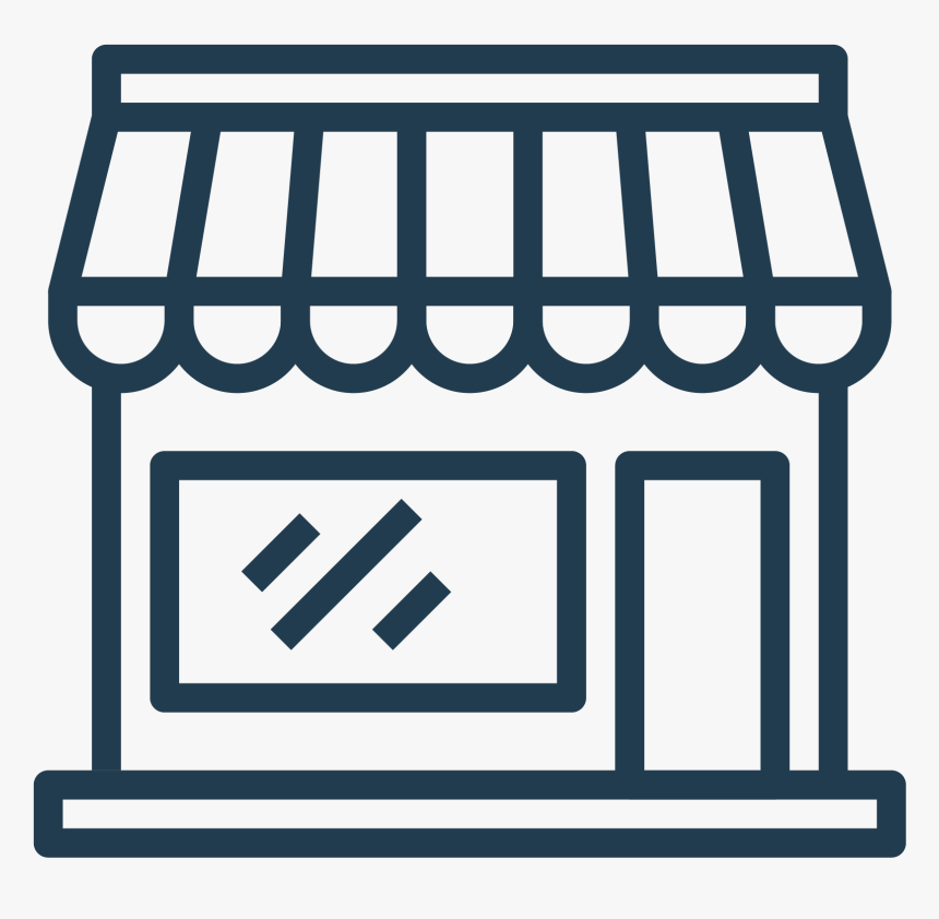 Sari Sari Store Clipart, HD Png Download , Transparent Png Image - PNGitem