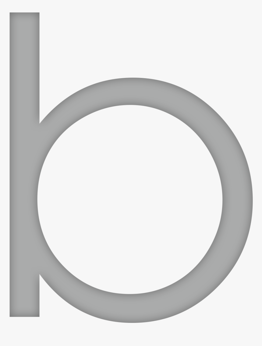 Blue Shield Promise Health Plan Logo, HD Png Download , Transparent Png ...