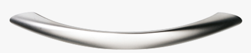 Handle Free Png Image - Door Handle, Transparent Png , Transparent Png ...