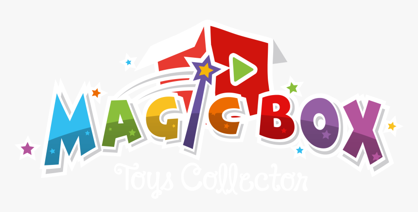 Magic Box, HD Png Download , Transparent Png Image - PNGitem