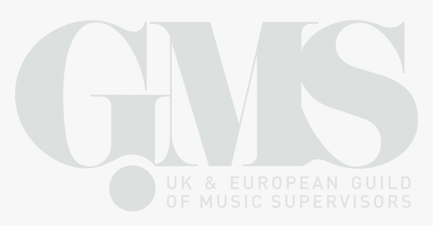 Guild Logo - Poster, HD Png Download , Transparent Png Image - PNGitem