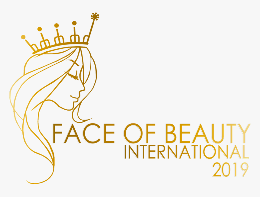 East Bay Community Law Center, HD Png Download , Transparent Png Image ...