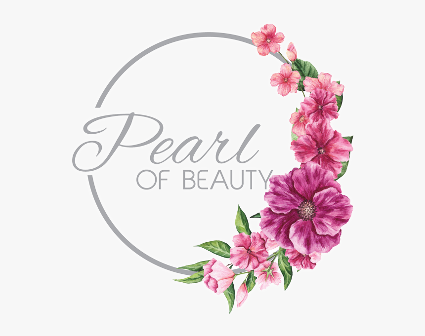 Pearl Logo Png