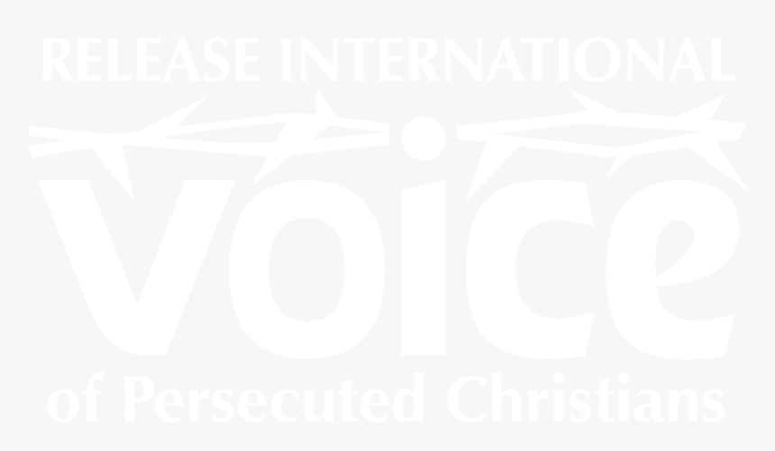 Main Logo - Poster, HD Png Download , Transparent Png Image - PNGitem