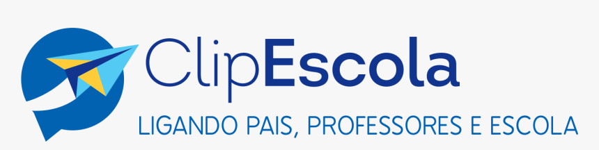 Transparent Fundo Branco Png - Bc Cancer Research Centre Logo, Png ...