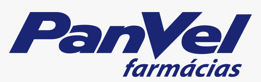 Panvel, HD Png Download , Transparent Png Image - PNGitem