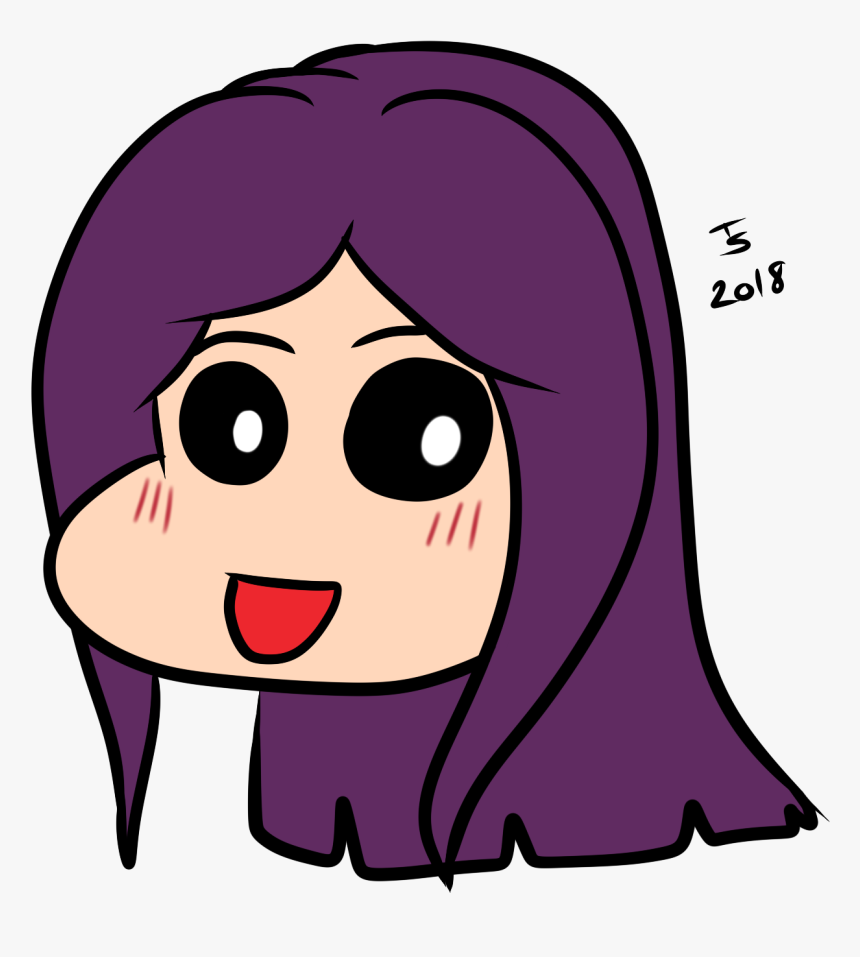 Art Styles - Shinchan - Sv Erica - Cartoon, HD Png Download ...