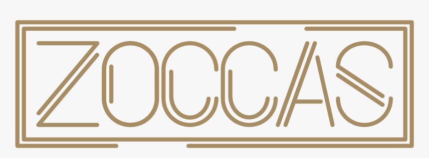 Zoccas, HD Png Download , Transparent Png Image - PNGitem