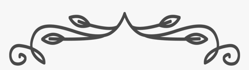 Corchete Arriba - Corchetes Png, Transparent Png , Transparent Png ...