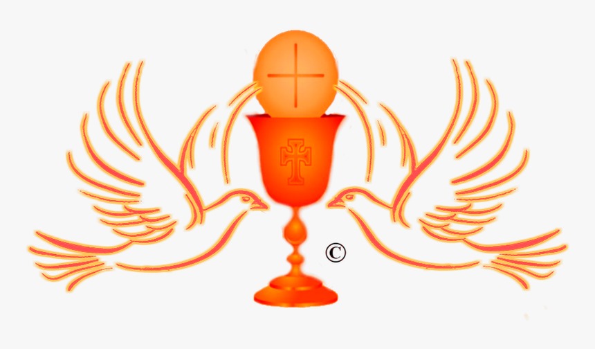 Clip Art The Shop Home Page - Illustration, HD Png Download ...