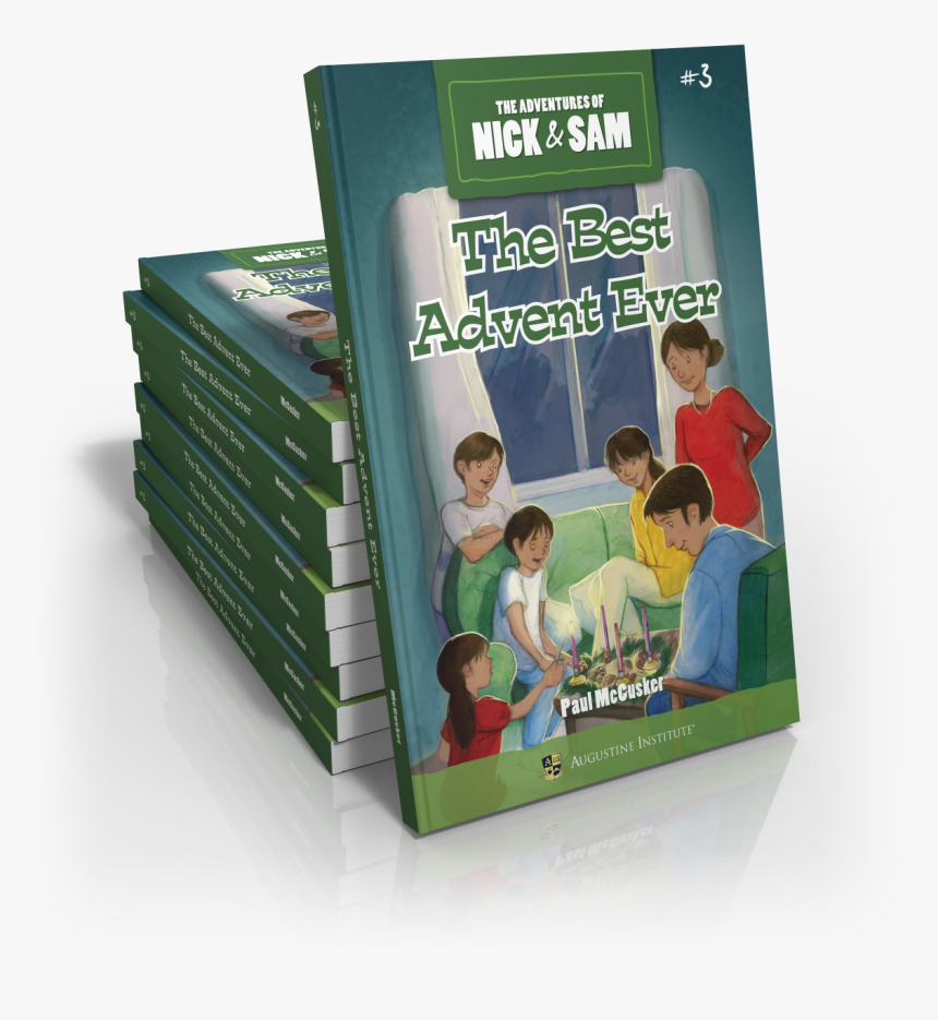 Book Cover, HD Png Download , Transparent Png Image - PNGitem