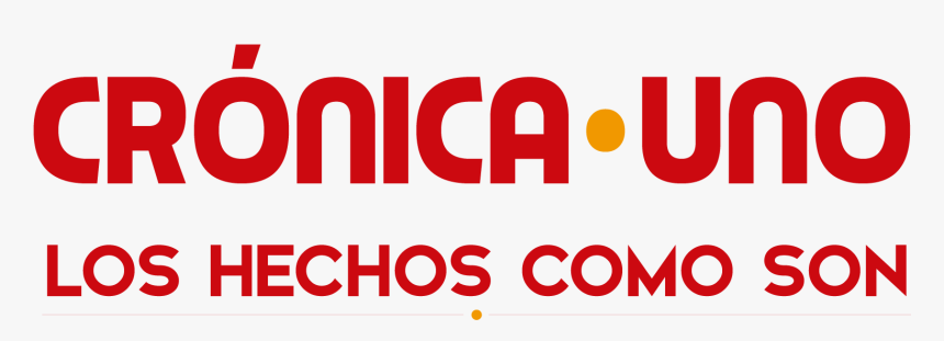 Honeywell Power Of Connected Logo, HD Png Download , Transparent Png ...